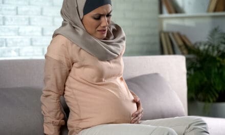 Beneficial Suras and Duas during Pregnancy - Halal Parenting