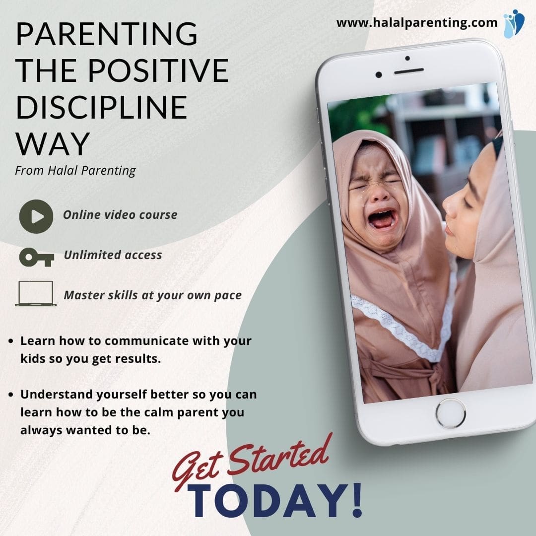 Help My Toddler Is Addicted To Screens Halal Parenting help-my-toddler-is-addicted-to-screens-halal-parenting